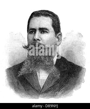 JOAQUIN CRESPO - 2 Stock Photo - Alamy