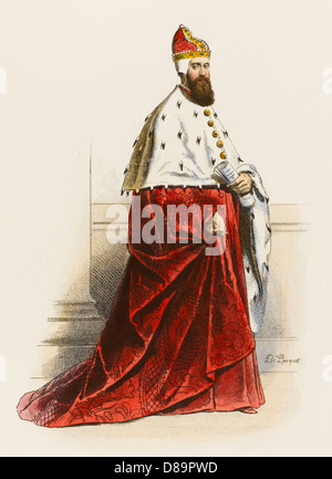 SEBASTIANO VENIER - 3 Stock Photo - Alamy