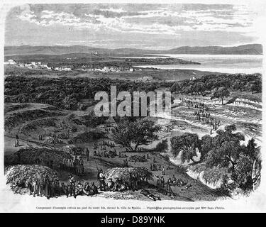 CRETE REVOLT - 3 Stock Photo - Alamy