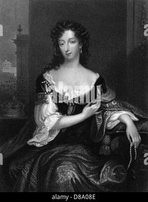 DUCHESS OF DEVONSHIRE Stock Photo - Alamy