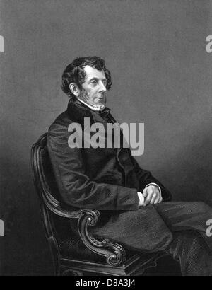 THOMAS SLINGSBY DUNCOMBE Stock Photo - Alamy