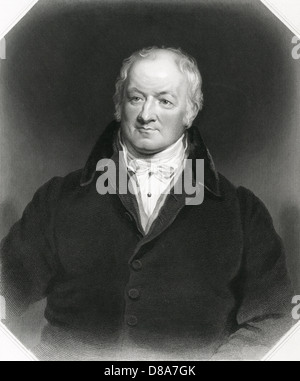 JAMES BARON ABINGER 2 Stock Photo - Alamy