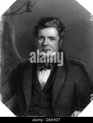 WILLIAM WEBB FOLLETT 2 Stock Photo - Alamy