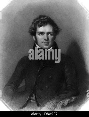 WILLIAM WEBB FOLLETT Stock Photo - Alamy