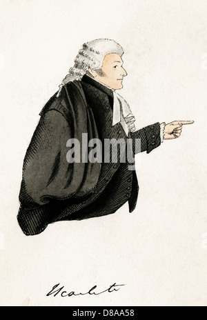 JAMES BARON ABINGER Stock Photo - Alamy