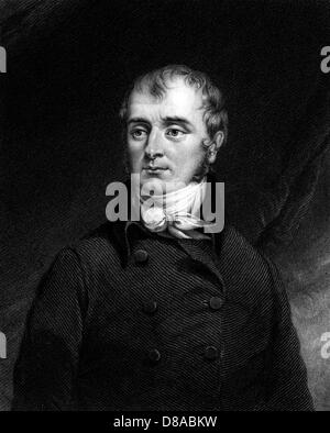 XAVIER BICHAT - 3 Stock Photo - Alamy