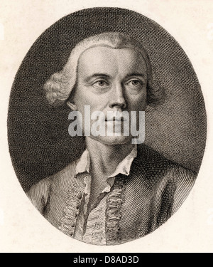 CARLO GOZZI - 1 Stock Photo - Alamy