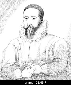 PATRICK HAMILTON - 2 Stock Photo - Alamy