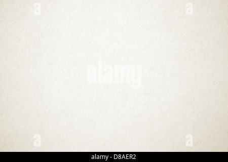 ivory white paper texture with high resolution. Marble. Spotted ...