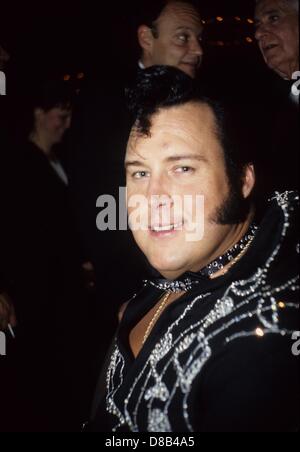 Roy Wayne Farris.THE HONKY TONK MAN.Sportscaster Hall of Fame Awards ...
