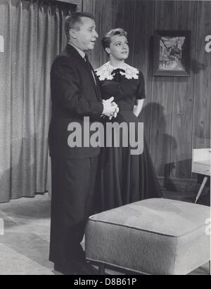 PEGGY KING.Supplied by Photos, inc.(Credit Image: © Supplied By Globe ...