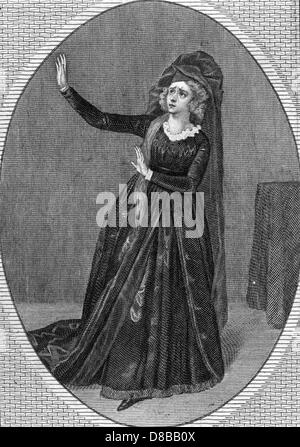 ANNE BRUNTON, ACTRESS Stock Photo - Alamy