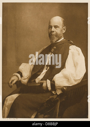 HERBERT EDWARD RYLE Stock Photo - Alamy