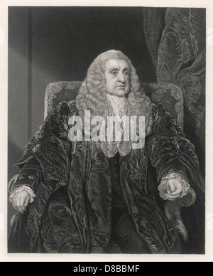 WILLIAM BARON STOWELL Stock Photo - Alamy