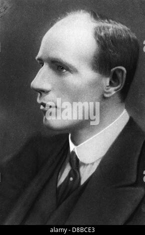 EDWARD EARL HALIFAX Stock Photo - Alamy