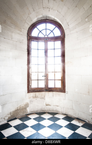 Ancient architecture and sunlight Stock Photo - Alamy