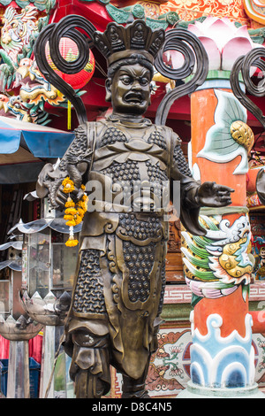 Stock Photo - Picture of a chinese traditional gloriette Stock Photo ...