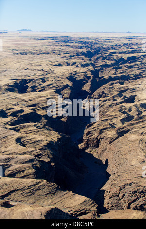 A vertical shot of Namib-Naukluft National Park in Namibia, Africa on a ...