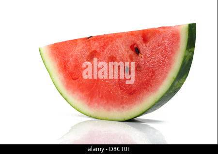 Red watermelon seed Stock Photo - Alamy