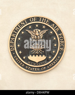 The United States Air Force is a branch of the U.S. military ...