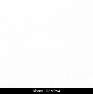 White tamplate abstract background from paper texture Stock Photo - Alamy