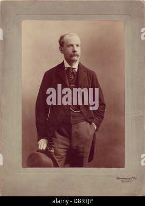 Charles Fitzpatrick was a Canadian lawyer and judge, serving as the ...