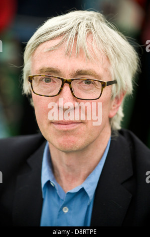 John Mullan Professor of English at University College London ...