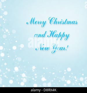 Nice Greeting Card Stock Photo - Alamy