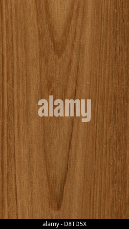 high resolution teak wood texture Stock Photo - Alamy