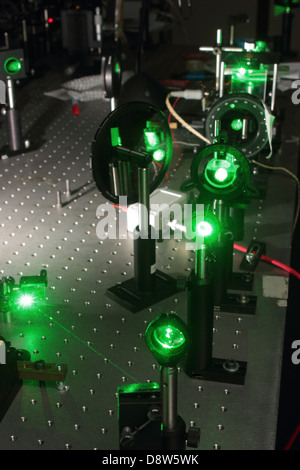 beam, research, experiment, science, laser, physics, lab, laboratory, light, university, optics ...