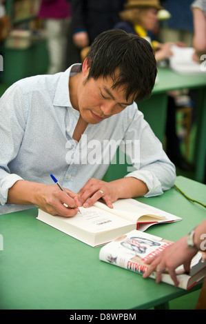 Dr Kevin Fong expert on space medicine & tv presenter pictured book ...