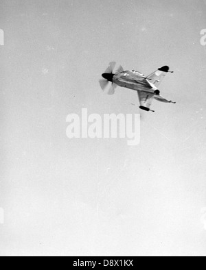 The Convair XFY-1 was a prototype VTOL (Vertical Take-Off and Landing ...