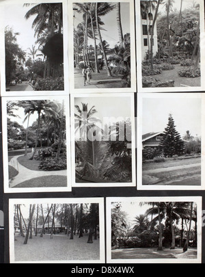 A photo from the VP102 collection showcasing the squadron's service ...