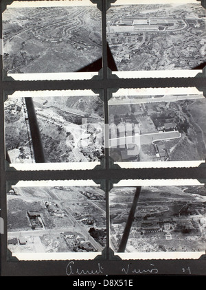 This image from the VP102 Collection shows the PB4Y and PBY aircraft ...