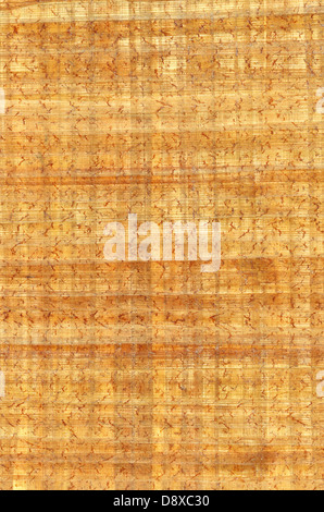 paper papyrus parchment Stock Photo - Alamy