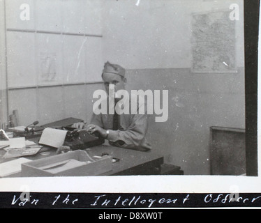 This image from the VP102 Second Tour collection features a PB4Y-1 ...