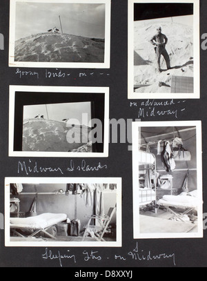 This image is part of the VP102 collection and showcases the U.S. Navy ...