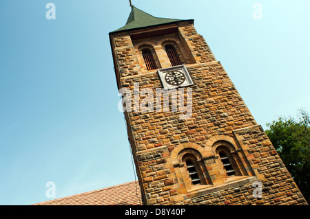 holy trinity cathedral, downtown accra, ghana, africa Stock Photo - Alamy