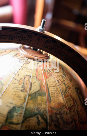 map of värmland Stock Photo - Alamy