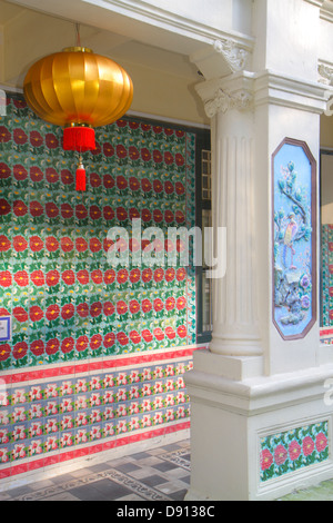 Singapore Petain Road,Petain Court,renovated,shophouses,porcelain tiles ...