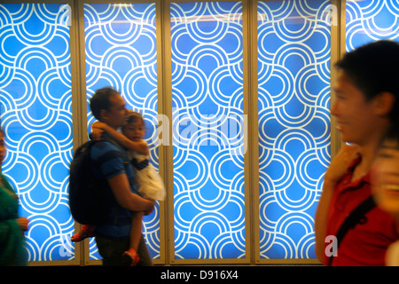 Singapore,Bugis MRT Station,East West Line,Guardian,pharmacy,drugstore ...