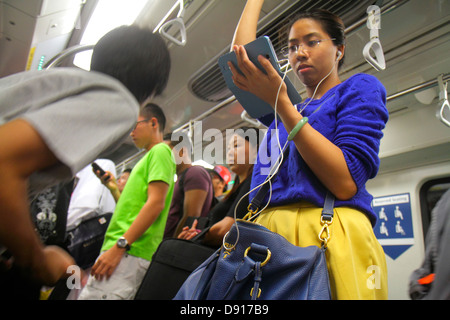 Singapore,Bugis MRT Station,East West Line,Guardian,pharmacy,drugstore ...