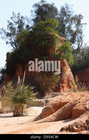 Old military bunkers. Jinning, Kinmen County, Taiwan Stock Photo - Alamy