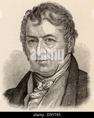 Eli Whitney (1765-1825) was an American inventor. He is most famous for ...