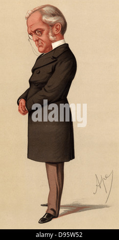 FRIEDRICH MAX MULLER Stock Photo - Alamy