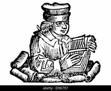 Aesop - probably legendary Greek fabulist. According to Herodotus, he ...
