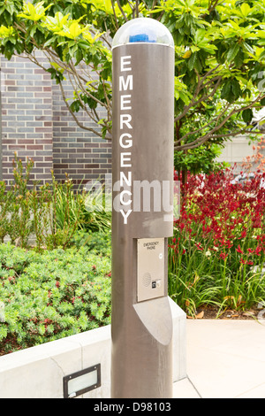 Keck Medical Center of the University of Southern California, USC Stock ...