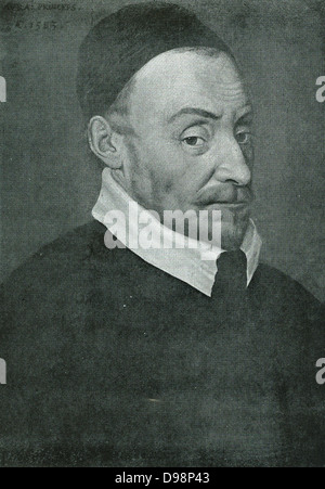 William I, Prince of Orange (24 April 1533 – 10 July 1584), also widely ...