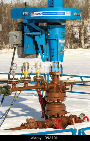 Petroleum industry, processes, exploration, extraction, refining ...
