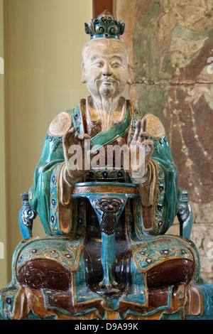 London unfinished British museum Stock Photo - Alamy